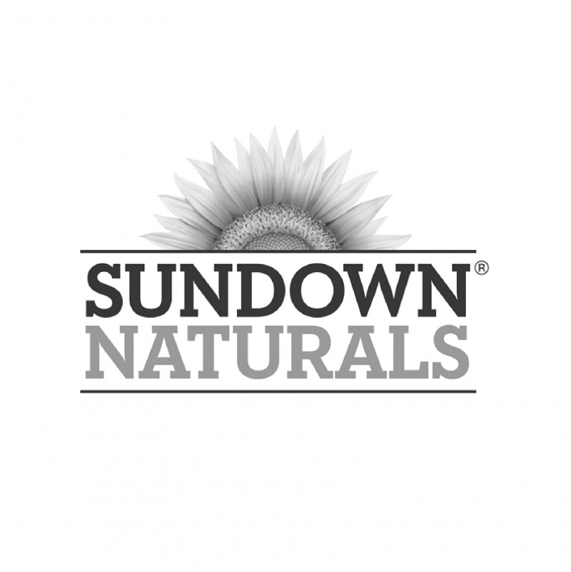 Home | Pharmacy Offers