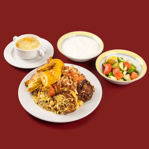 Home | Cleopatra Restaurant