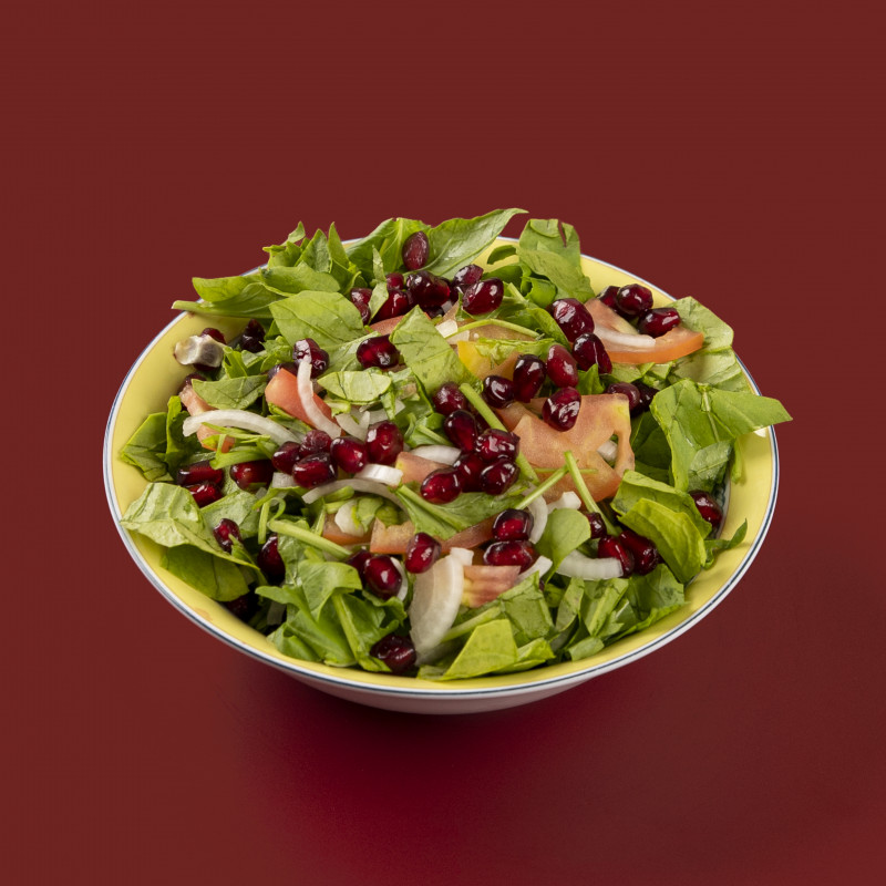 Home | Cleopatra Restaurant