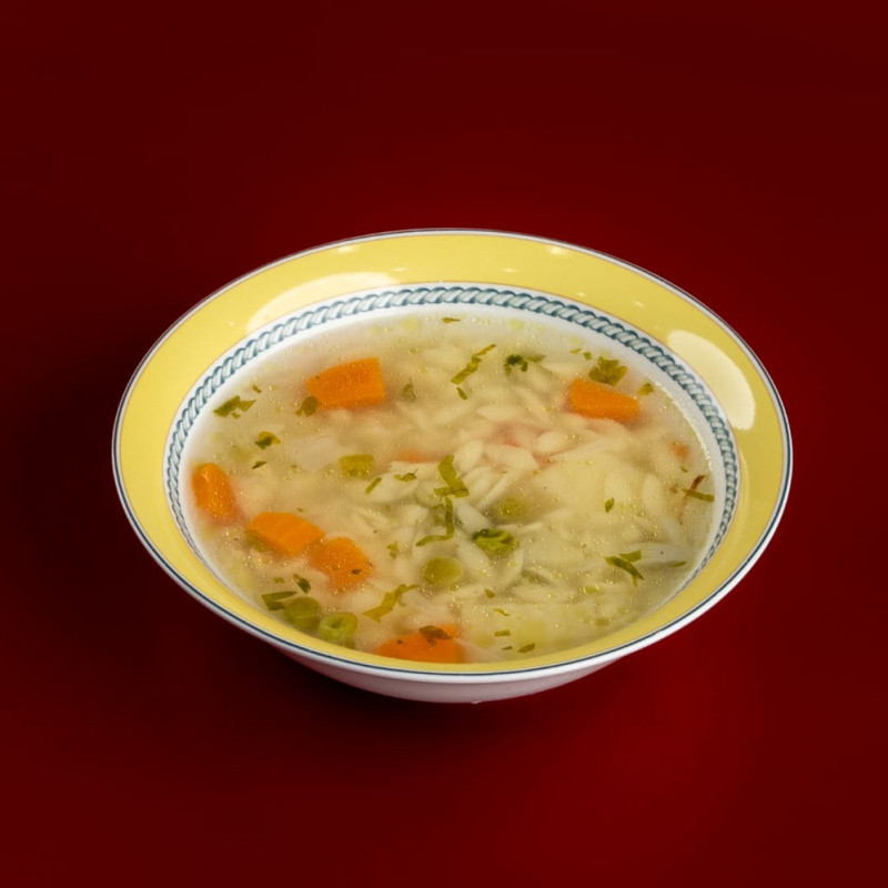 Home | Cleopatra Restaurant