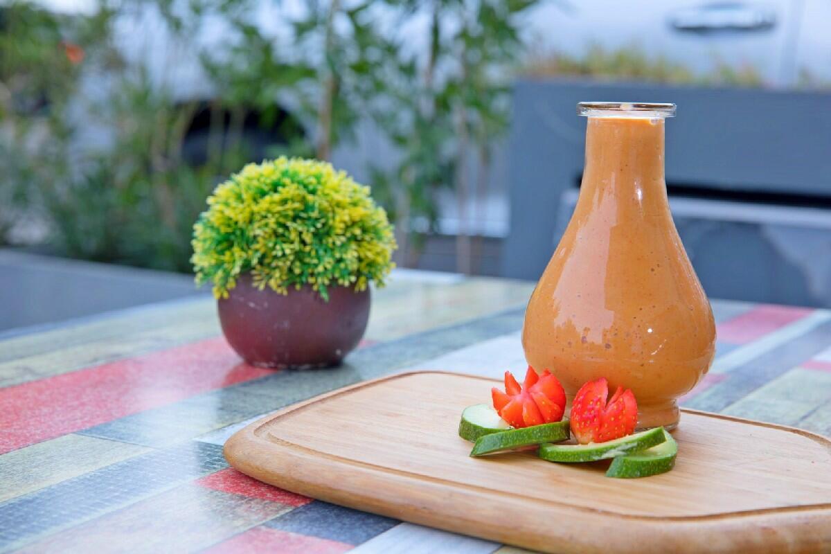 SHALAWEET | Heartache