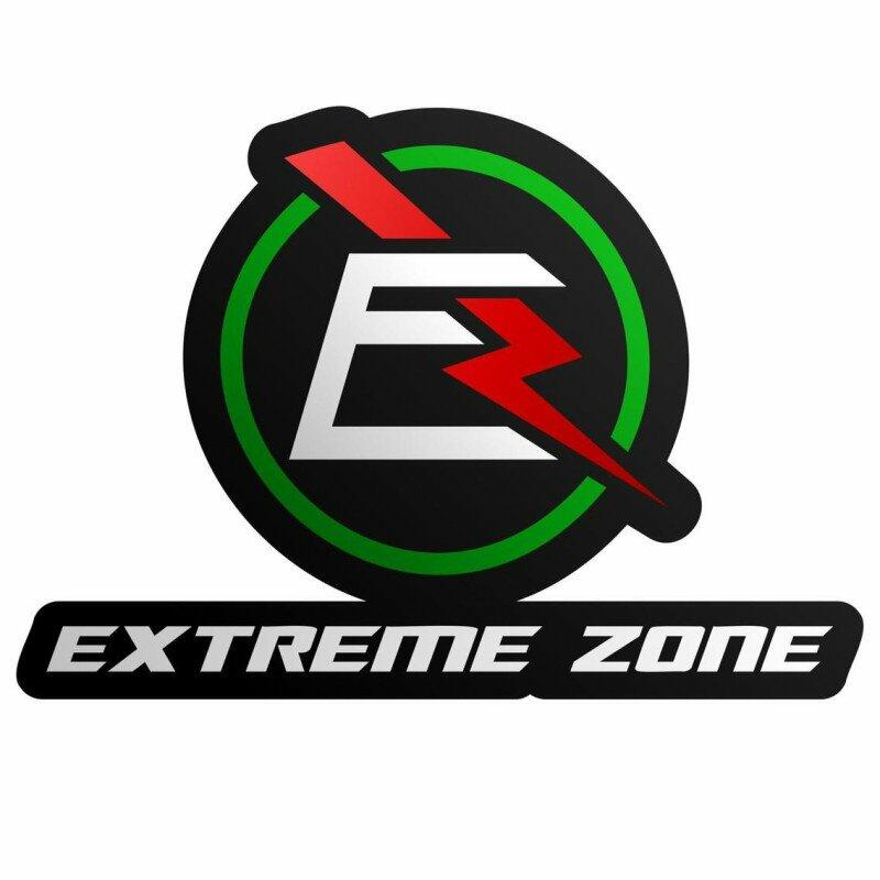 Extreme Zone