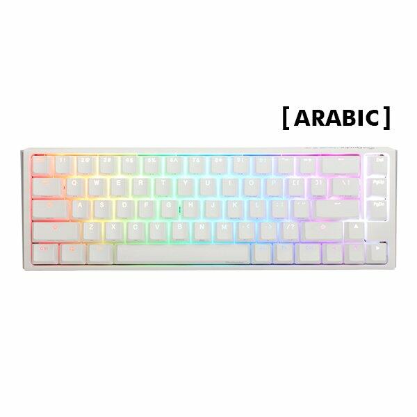 "Top Computer Tech Company in Kuwait | IT Solutions & Services" | DUCKY ...