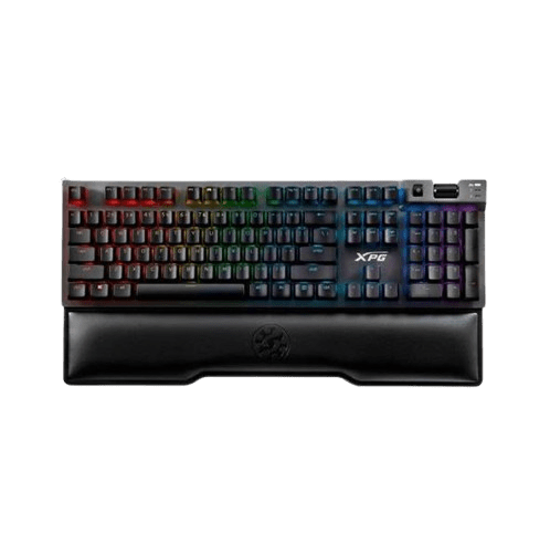 "Top Computer Tech Company in Kuwait | IT Solutions & Services" | XPG ...