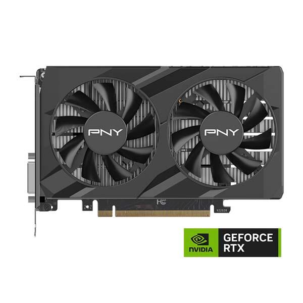 "Top Computer Tech Company in Kuwait | IT Solutions & Services" | PNY ...