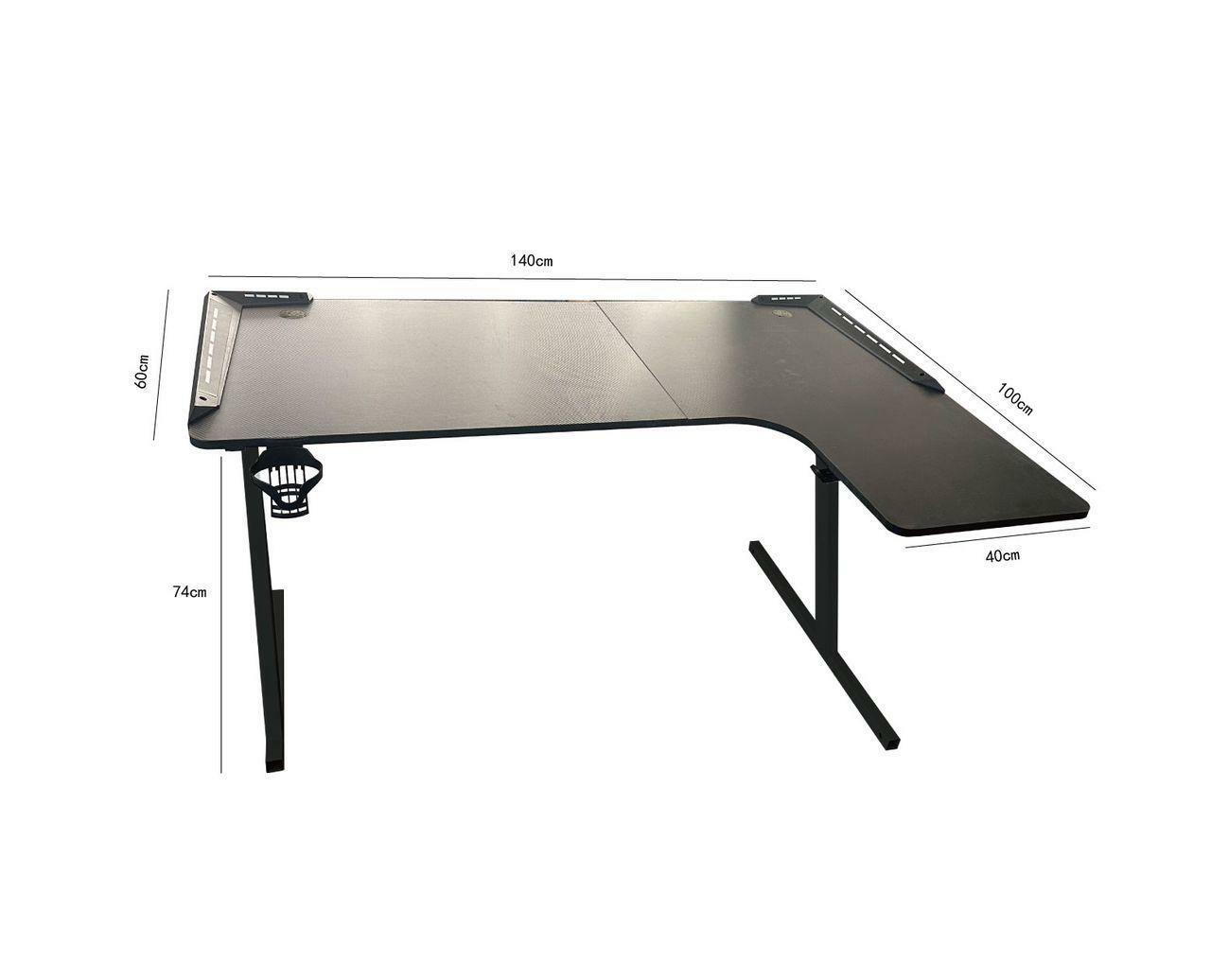 "Top Computer Tech Company in Kuwait | IT Solutions & Services ...