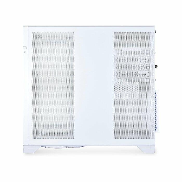 "Top Computer Tech Company in Kuwait | IT Solutions & Services" | LIAN ...