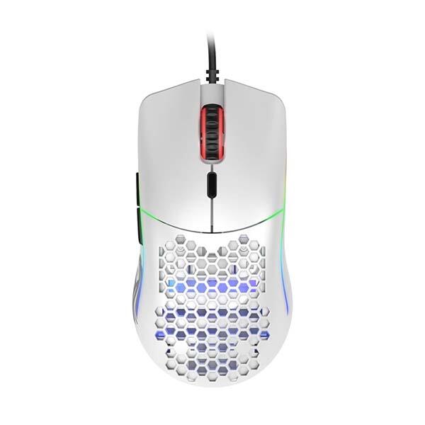 "Top Computer Tech Company in Kuwait | IT Solutions & Services ...