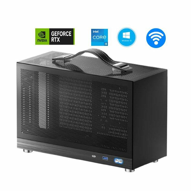 "Top Computer Tech Company in Kuwait | IT Solutions & Services ...