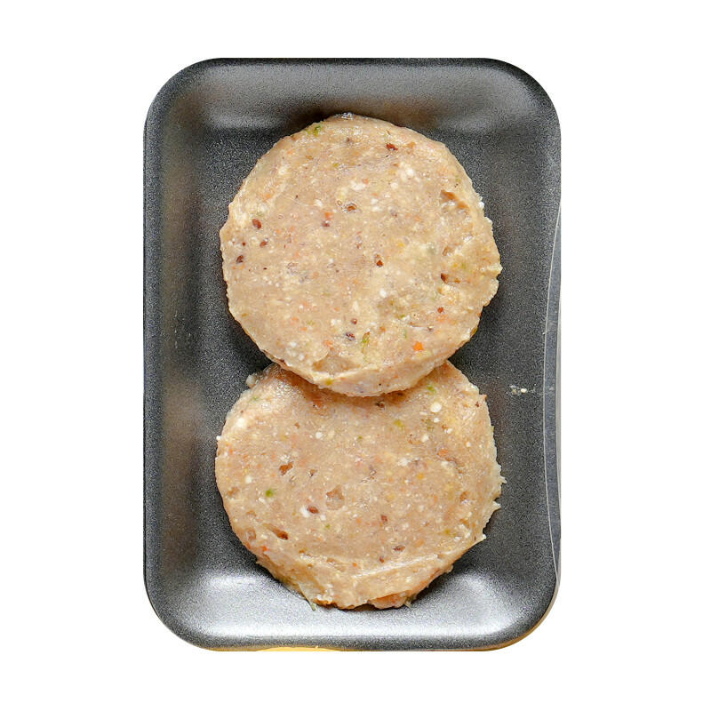 meat , seasonings , fresh meat , diet box , meat box , MEAT FRUITS ...