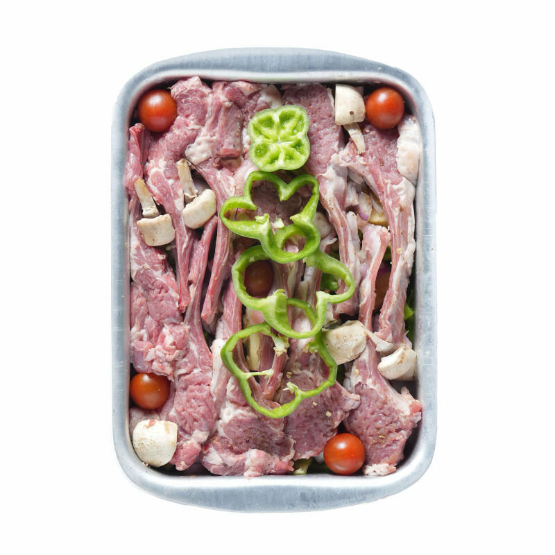 meat , seasonings , fresh meat , diet box , meat box , MEAT FRUITS ...