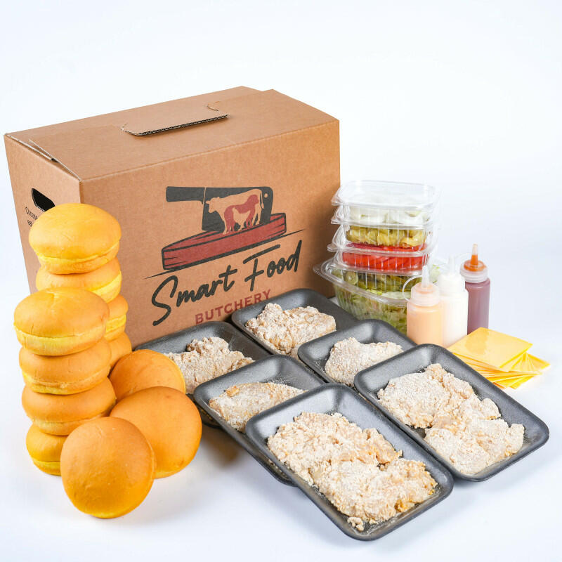 meat , seasonings , fresh meat , diet box , meat box , MEAT FRUITS ...