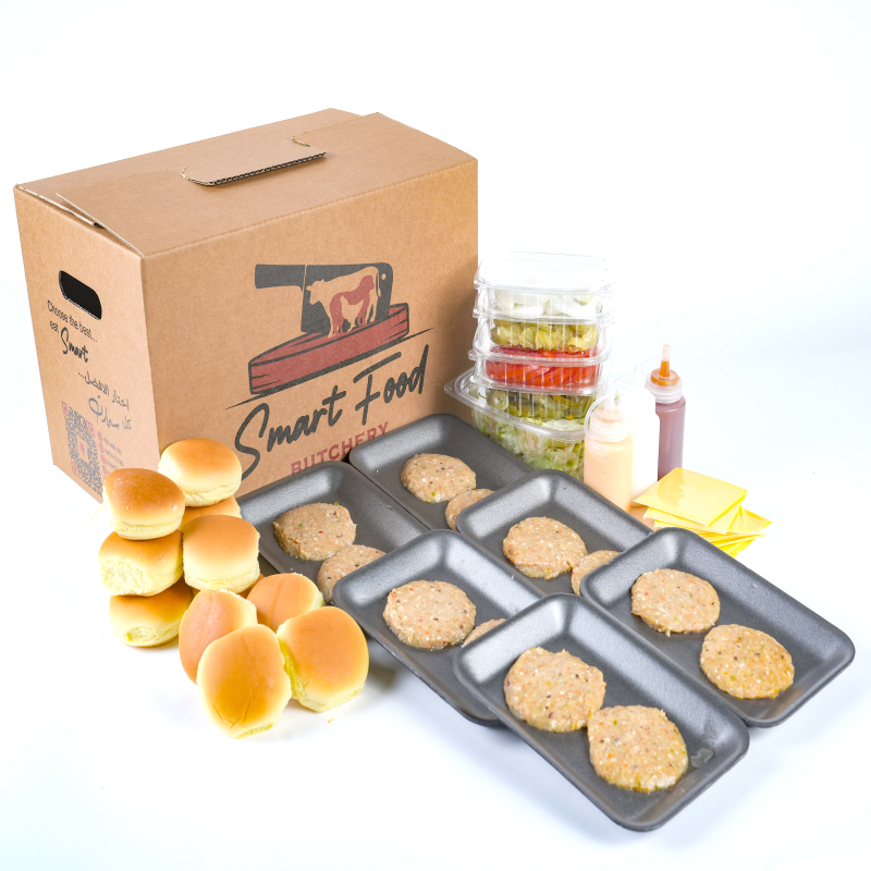 meat , seasonings , fresh meat , diet box , meat box , MEAT FRUITS ...