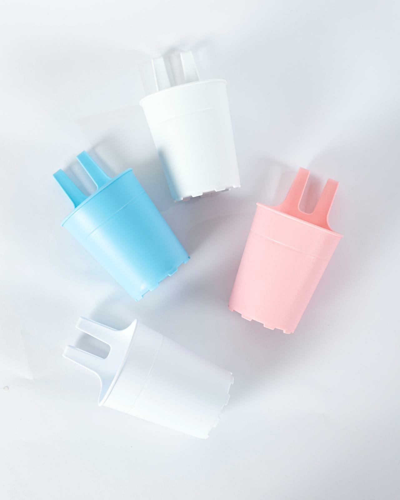 ZAWAYA | Eva Bag Cup holder