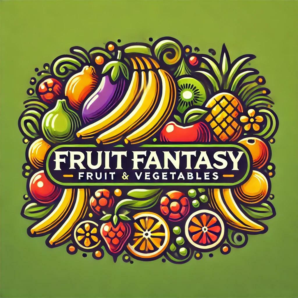 Fruit Fantasy Kuwait | Premium Fresh Fruits Delivery Online | Fruit ...